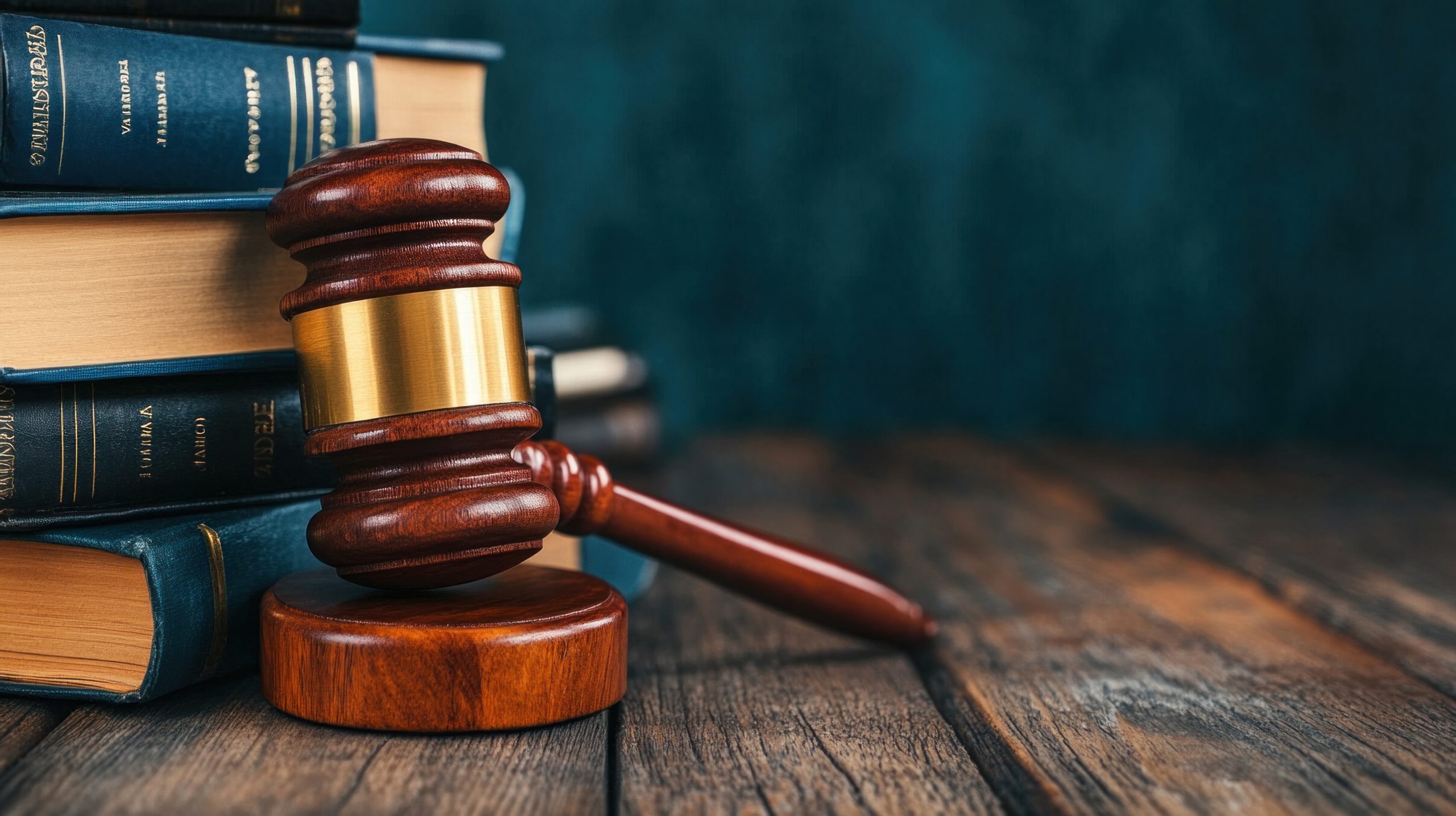 Study: Address confidentiality programs fail to protect domestic violence survivors - Brechner ...